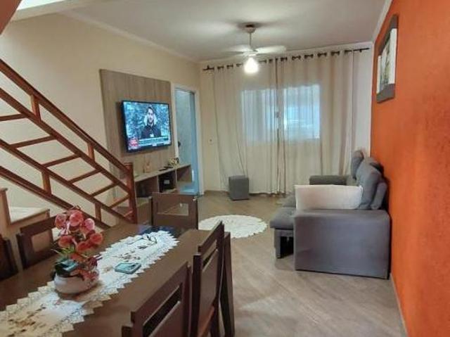 Casa para Venda em Mogi das Cruzes, JARDIM UNIVERSO, 3 dormitórios, 3 banheiros, 2 vagas