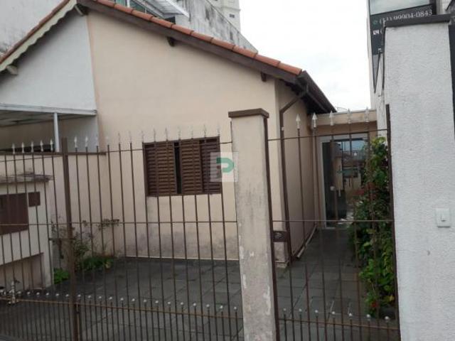 Casa para Venda em Mogi das Cruzes, Jardim Armênia, 2 dormitórios, 1 banheiro, 1 vaga