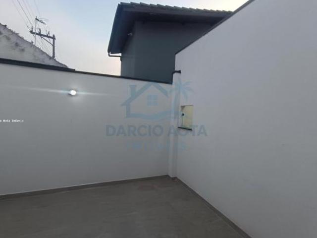 Casa para Venda em Mogi das Cruzes, Jardim Cambuci, 2 dormitórios, 1 suíte, 1 banheiro, 2 vagas