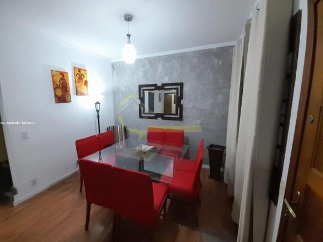 Casa para Venda em Mogi das Cruzes, Jardim Camila, 3 dormitórios, 1 suíte, 2 banheiros, 2 vagas