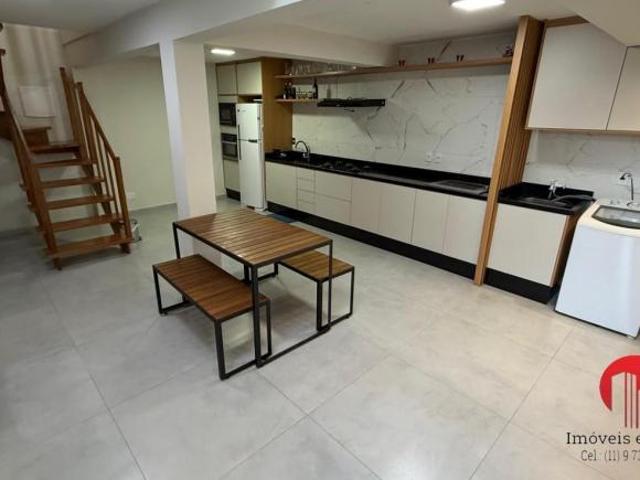 Casa para Venda em Mogi das Cruzes, Jardim Camila, 3 dormitórios, 1 suíte, 2 vagas