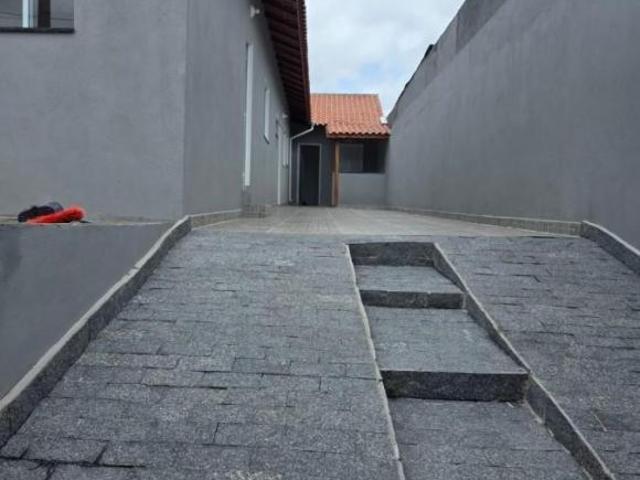 Casa para Venda em Mogi das Cruzes, Jardim Modelo, 3 dormitórios, 1 suíte, 2 banheiros, 3 vagas