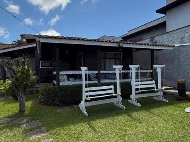 Casa para Venda em Mogi das Cruzes, Parque Morumbi, 2 dormitórios, 1 banheiro, 10 vagas