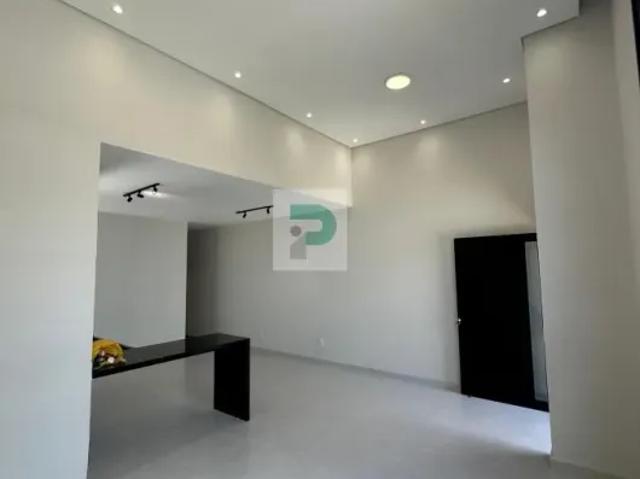 Casa para Venda em Mogi das Cruzes, Parque Morumbi, 3 dormitórios, 1 suíte, 1 banheiro, 2 vagas