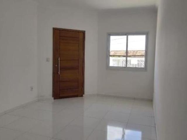 Casa para Venda em Mogi das Cruzes, PARQUE MORUMBI, 3 dormitórios, 1 suíte, 2 banheiros, 2 vagas