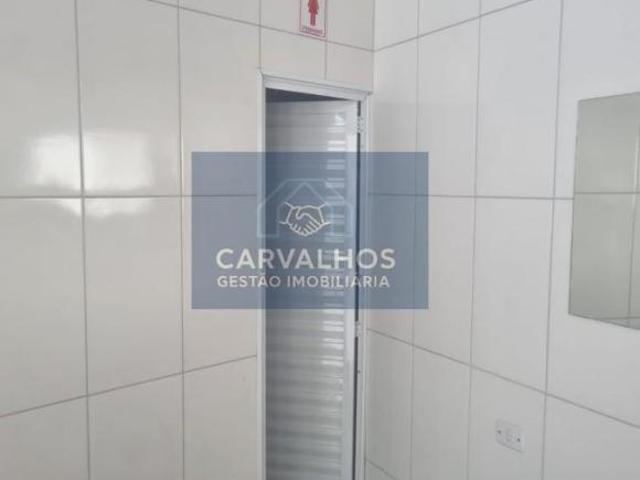 Casa para Venda em Mogi das Cruzes, Residencial Novo Horizonte, 2 dormitórios, 2 banheiros, 4 vagas