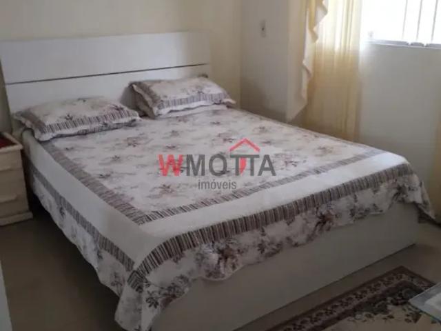 Casa para Venda em Mogi das Cruzes SP
