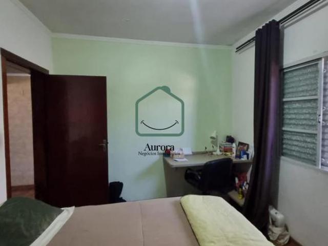 Casa para Venda em Mogi das Cruzes, Vila Cecília, 2 dormitórios, 2 banheiros, 3 vagas