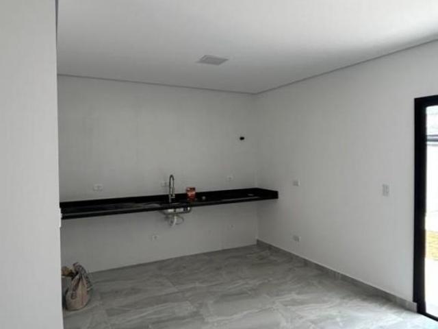 Casa para Venda em Mogi das Cruzes, Vila Cecília, 3 dormitórios, 1 suíte, 3 banheiros, 2 vagas