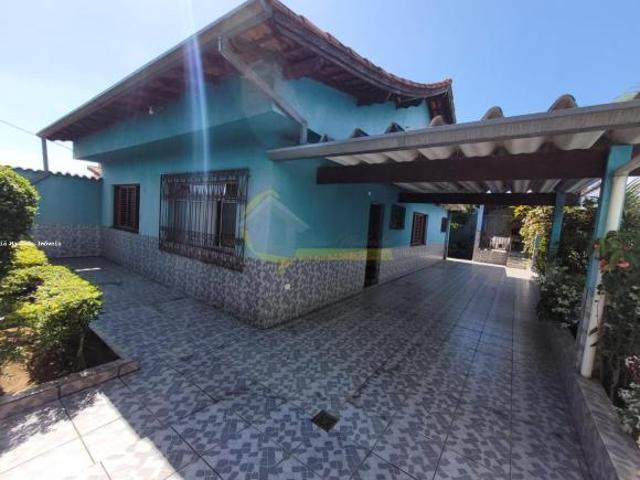 Casa para Venda em Mogi das Cruzes, Vila Brasileira, 2 dormitórios, 1 suíte, 2 banheiros, 3 vagas