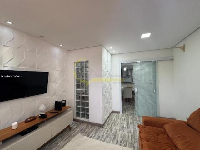 Casa para Venda em Mogi das Cruzes, VILA DA PRATA, 3 dormitórios, 1 suíte, 4 banheiros, 4 vagas