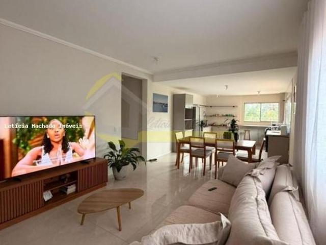 Casa para Venda em Mogi das Cruzes, Vila Oliveira, 3 dormitórios, 1 suíte, 2 banheiros, 2 vagas