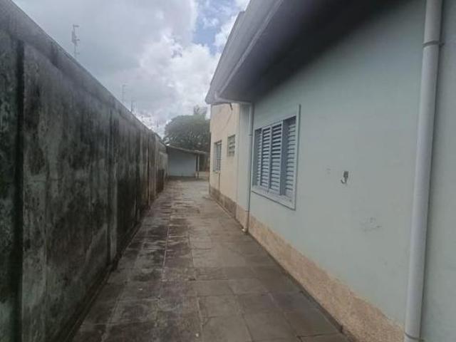 Casa para Venda em Mogi das Cruzes, Vila Oliveira