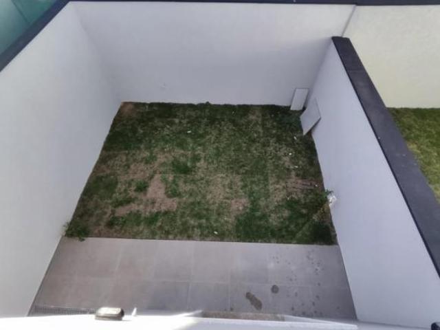Casa para Venda em Mogi das Cruzes, Vila Lavínia, 3 dormitórios, 1 suíte, 3 banheiros, 2 vagas