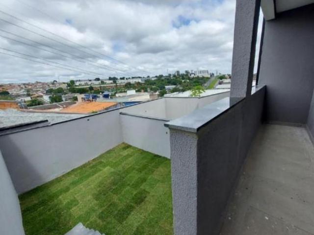 Casa para Venda em Mogi das Cruzes, Vila Lavínia, 3 dormitórios, 1 suíte, 3 banheiros, 4 vagas