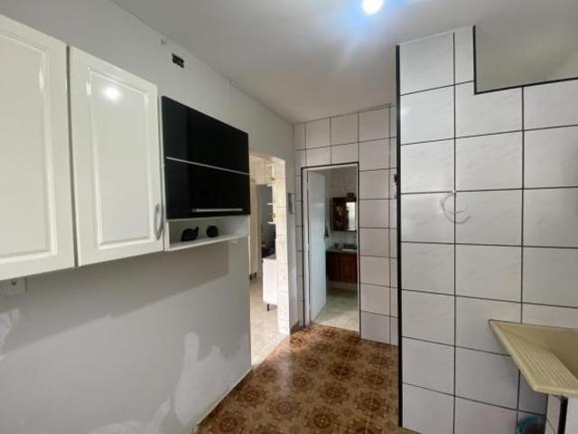 Casa para Venda em Mogi das Cruzes, Vila Lavínia, 3 dormitórios, 2 banheiros, 5 vagas