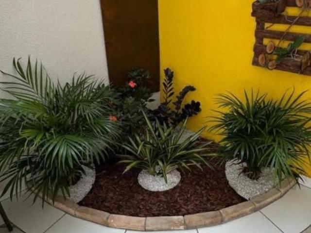 Casa para Venda em Mogi das Cruzes, Vila Mogilar, 4 dormitórios, 3 suítes, 4 banheiros, 3 vagas