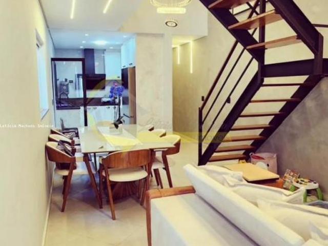 Casa para Venda em Mogi das Cruzes, Vila Nova Aparecida, 3 dormitórios, 1 suíte, 3 banheiros, 2 vaga