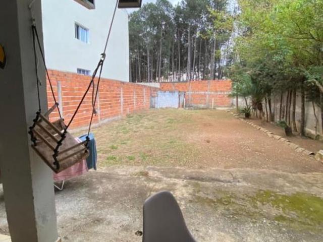 Casa para Venda em Mogi das Cruzes, Vila Nova Cintra, 3 dormitórios, 3 suítes, 1 banheiro, 4 vagas