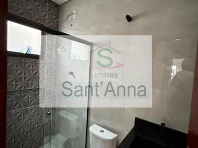 Casa para Venda em Mogi das Cruzes, Vila Nova Cintra