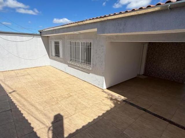 Casa para Venda em Mogi das Cruzes, Vila Natal, 4 dormitórios, 1 suíte, 3 banheiros, 3 vagas
