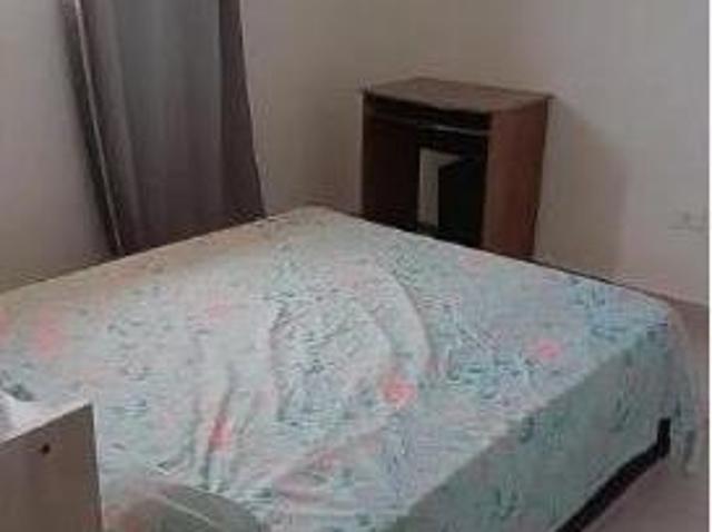 Casa para Venda em Mogi das Cruzes, Vila São Paulo, 2 dormitórios, 1 banheiro, 1 vaga