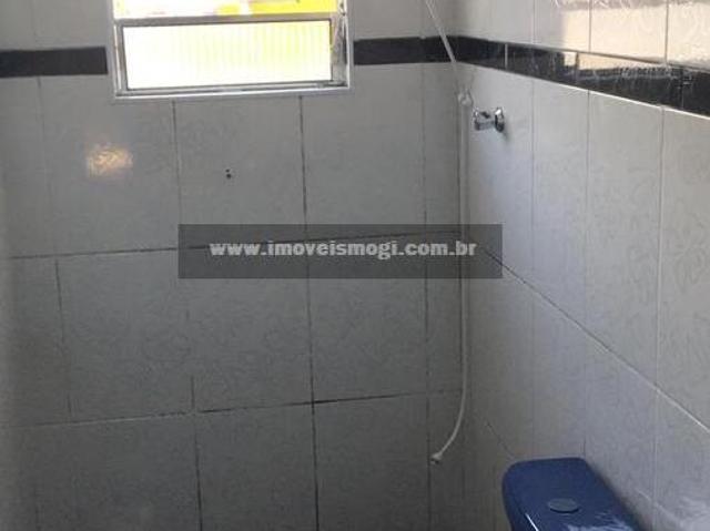 Casa para Venda em Mogi das Cruzes, Vila Sagrado Coração de Maria, 3 dormitórios, 1 suíte, 2 banheir