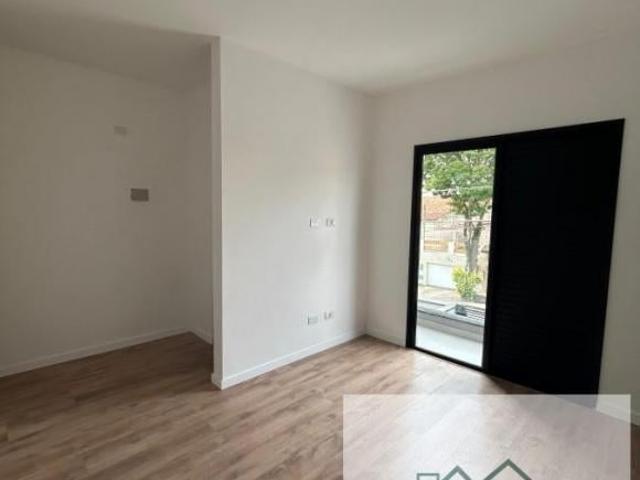 Casa para Venda em Mogi das Cruzes, Vila Santista Jardim Universo, 3 dormitórios, 1 suíte, 2 banh