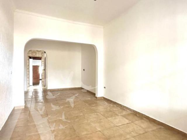 Casa para Venda em Mogi das Cruzes, Vila Sud Menuci, 2 dormitórios, 2 suítes, 3 banheiros, 2 vagas