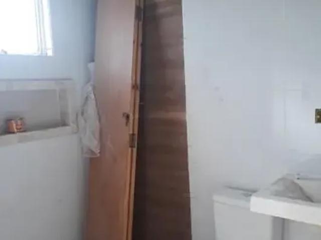 Casa para Venda em Mogi das Cruzes, Villa di Cesar, 3 dormitórios, 2 suítes, 4 banheiros, 4 vagas