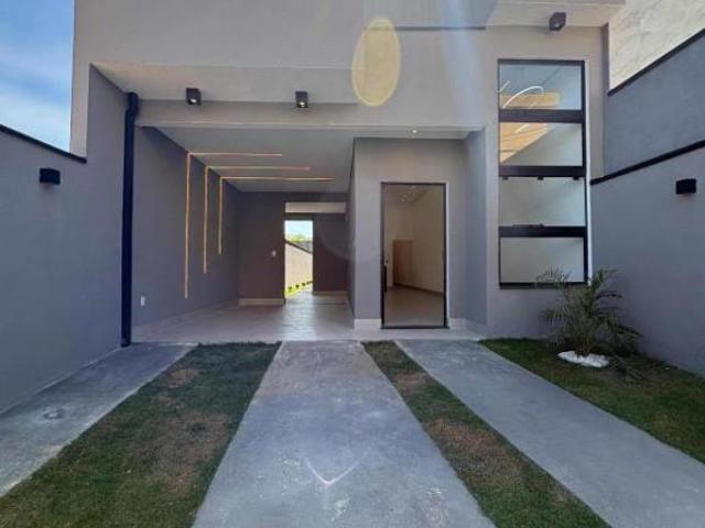 Casa para Venda em Mogi das Cruzes/SP 3 Dorm. 127 m2 Área Útil