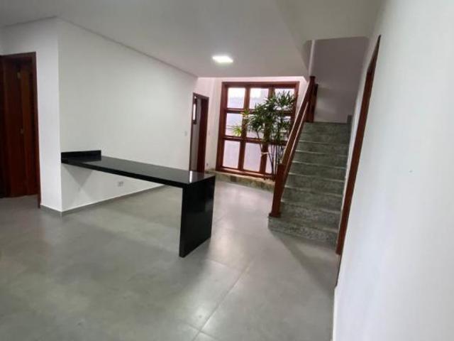 Casa para Venda em Mogi das Cruzes/SP 3 Dorm. 200 m2 Área Útil