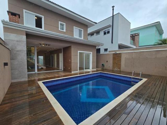 Casa para Venda em Mogi das Cruzes/SP 3 Dorm. 200 m2 Área Útil
