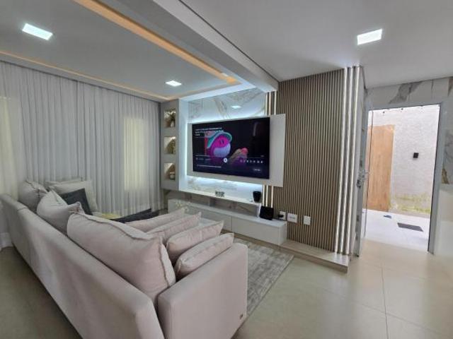 Casa para Venda em Mogi das Cruzes/SP 2 Dorm. 220 m2 Área Útil