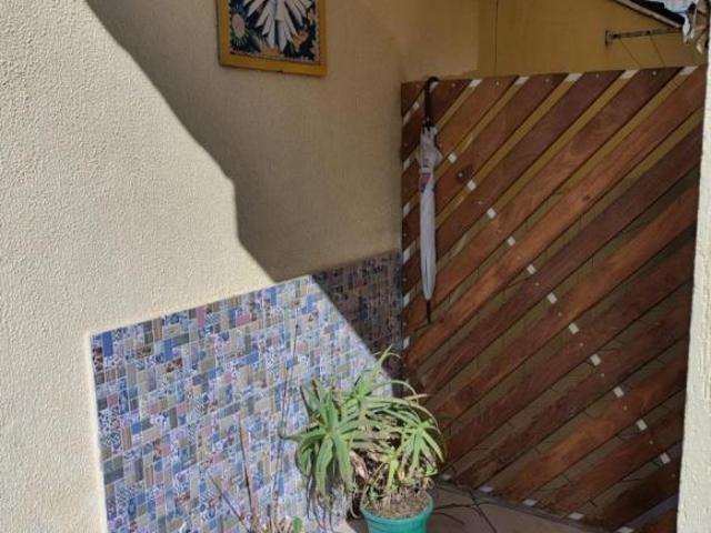 Casa para Venda em Mogi das Cruzes/SP 2 Dorm. 77 m2 Área Útil
