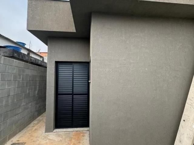 Casa para Venda em Mogi Das Cruzes/SP