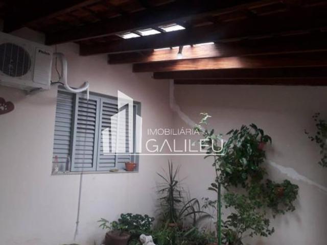 Casa para venda em Mogi Guaçu/ SP