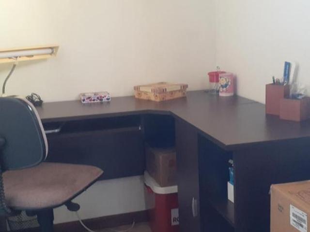 Casa para Venda em Mogi Mirim / SP no bairro Jardim Santa Helena