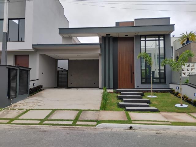 Casa para venda em Mogi Moderno em Mogi Das Cruzes São Paulo de 139.30m² com 3 Quartos, 3 Suítes e 4 Garagens