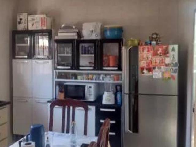 Casa para venda em Mogi Moderno de 250.00m² com 2 Quartos e 4 Garagens