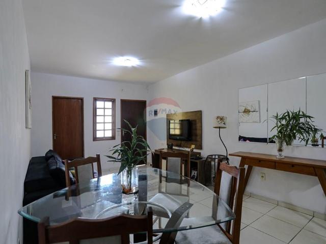 Casa para venda em Mogi Moderno em Mogi Das Cruzes São Paulo de 86.00m² com 2 Quartos, 1 Suíte e 2 Garagens