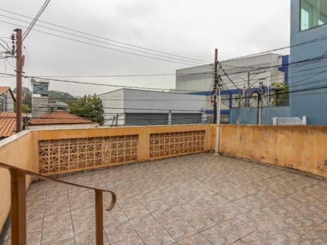 Casa para venda em Moinho Velho com 4 quartos, 199m²