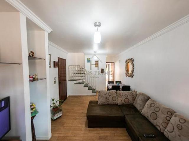 Casa para venda em Moinho Velho de 130.00m² com 2 Quartos e 2 Garagens
