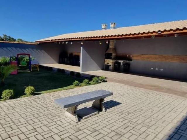 Casa para Venda em Mongaguá, Agenor de Campos, 2 dormitórios, 2 banheiros, 1 vaga