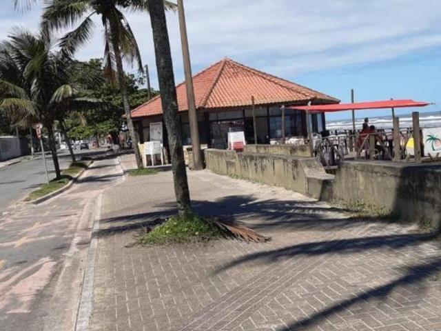 Casa para Venda em Mongaguá, Agenor de Campos, 3 dormitórios, 1 suíte, 2 banheiros, 6 vagas