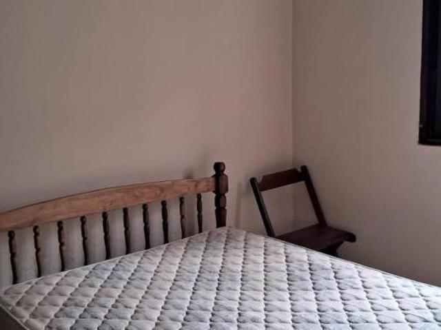 CASA GEMINADA LADO SERRA EM MONGAGUÁ, PERTINHO DA PISTA! OPORTUNIDADE!