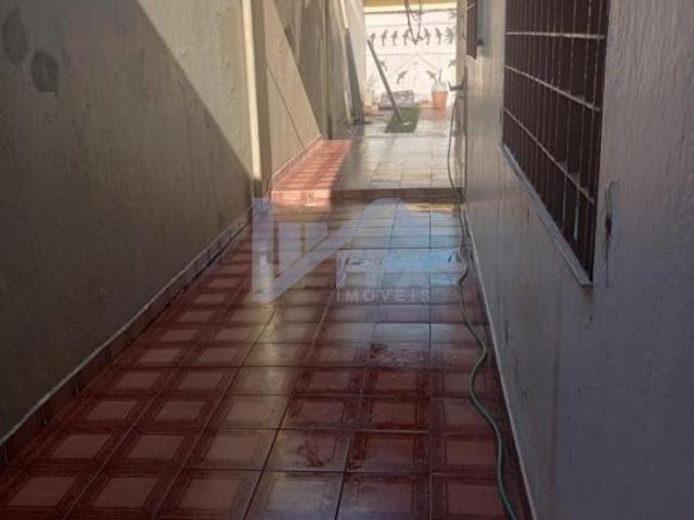 Casa para Venda em Mongaguá, Balneário Santa Eugênia, 2 dormitórios, 2 banheiros, 5 vagas