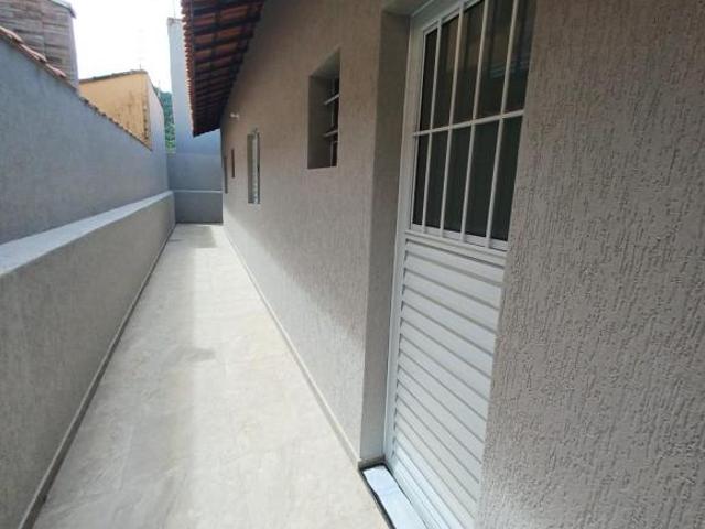 Casa para Venda em Mongaguá, Balneário Umurama, 2 dormitórios, 1 suíte, 1 banheiro, 2 vagas