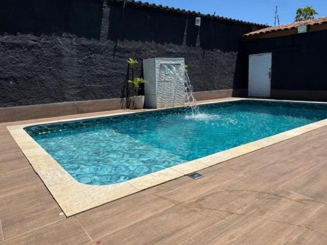 Casa para Venda em Mongaguá, BEIRA MAR, 2 dormitórios, 1 suíte, 1 banheiro, 5 vagas