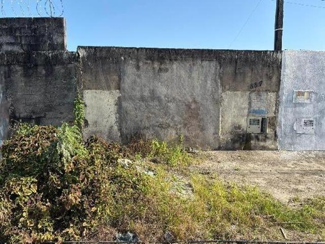 Casa para venda em Mongaguá de 142.00m² com 2 Quartos